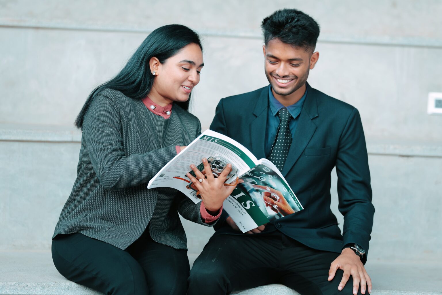 MBA COURSES – Tapmi